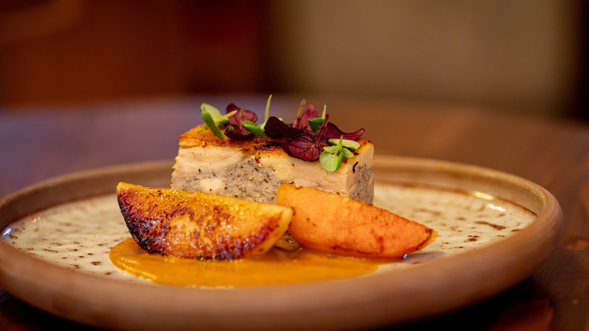 Coffret Cadeau en Auvergne-Rhône-Alpes | ALEBRIJE à LYON