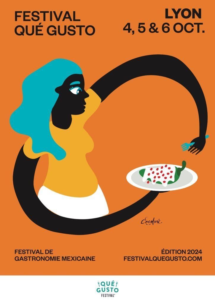 eccbc87e4b5ce2fe28308fd9f2a7baf3-affiche-lyon-logo-qg-seul-725x1024 ...